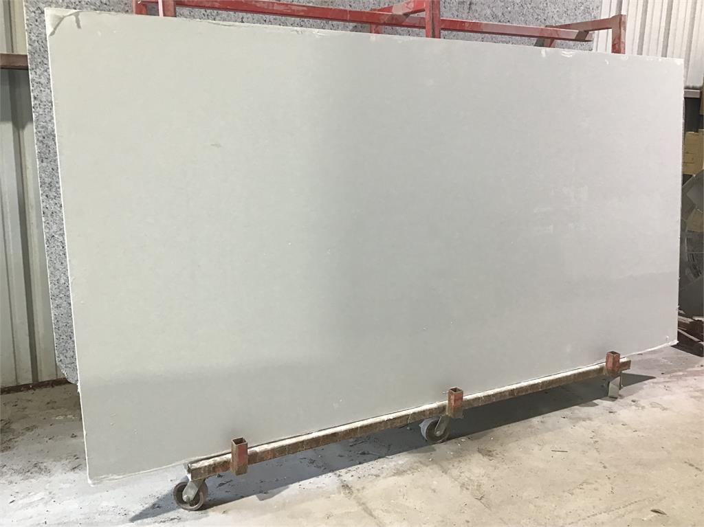 Natural Stone, Quartz, & Porcelain Countertops Dallas