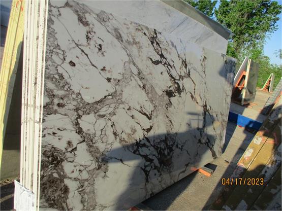 Natural Stone, Quartz, & Porcelain Countertops Dallas