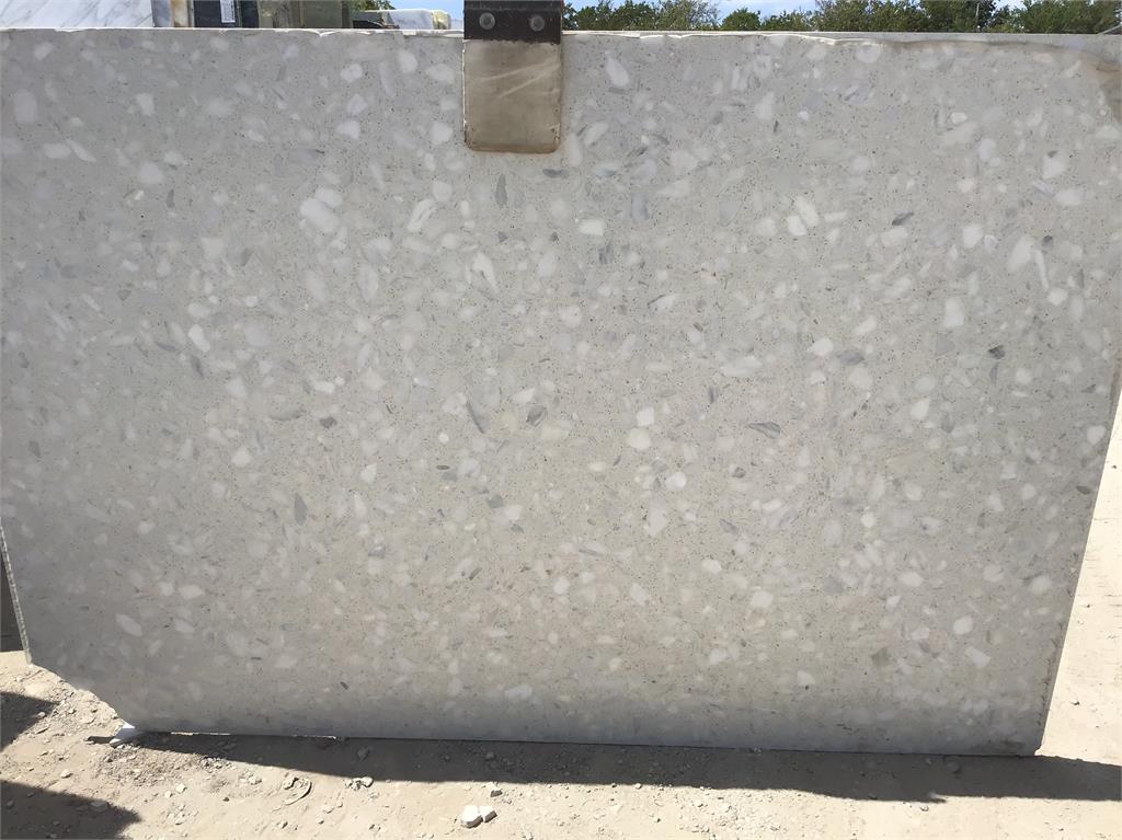 Natural Stone, Quartz, & Porcelain Countertops Dallas