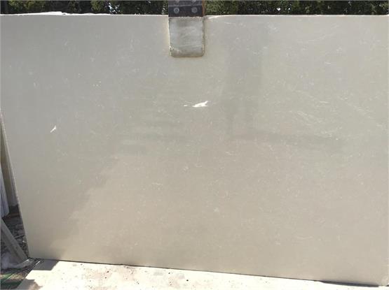 Natural Stone, Quartz, & Porcelain Countertops Dallas