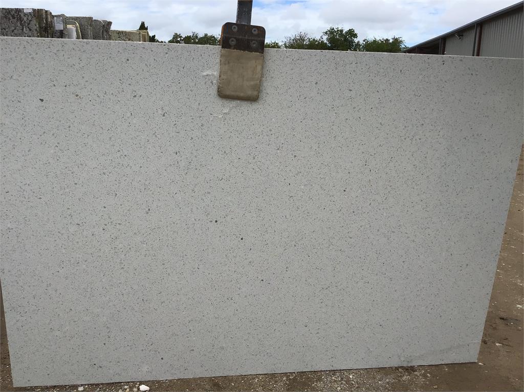 Natural Stone, Quartz, & Porcelain Countertops Dallas