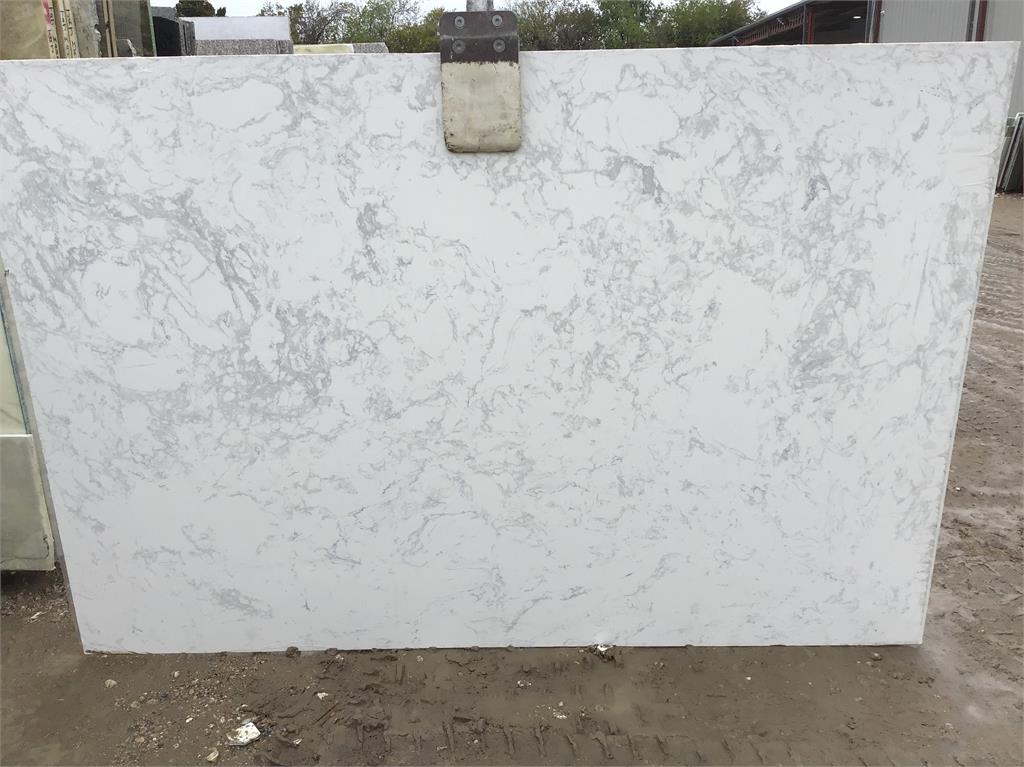 Natural Stone, Quartz, & Porcelain Countertops Dallas