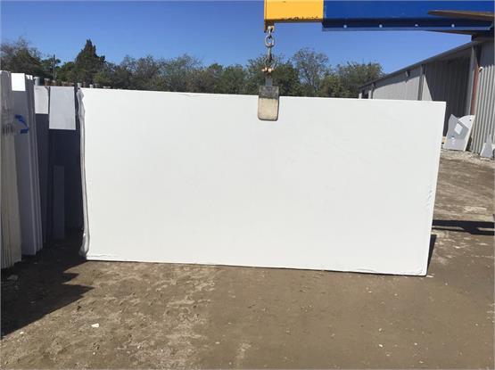 Natural Stone, Quartz, & Porcelain Countertops Dallas