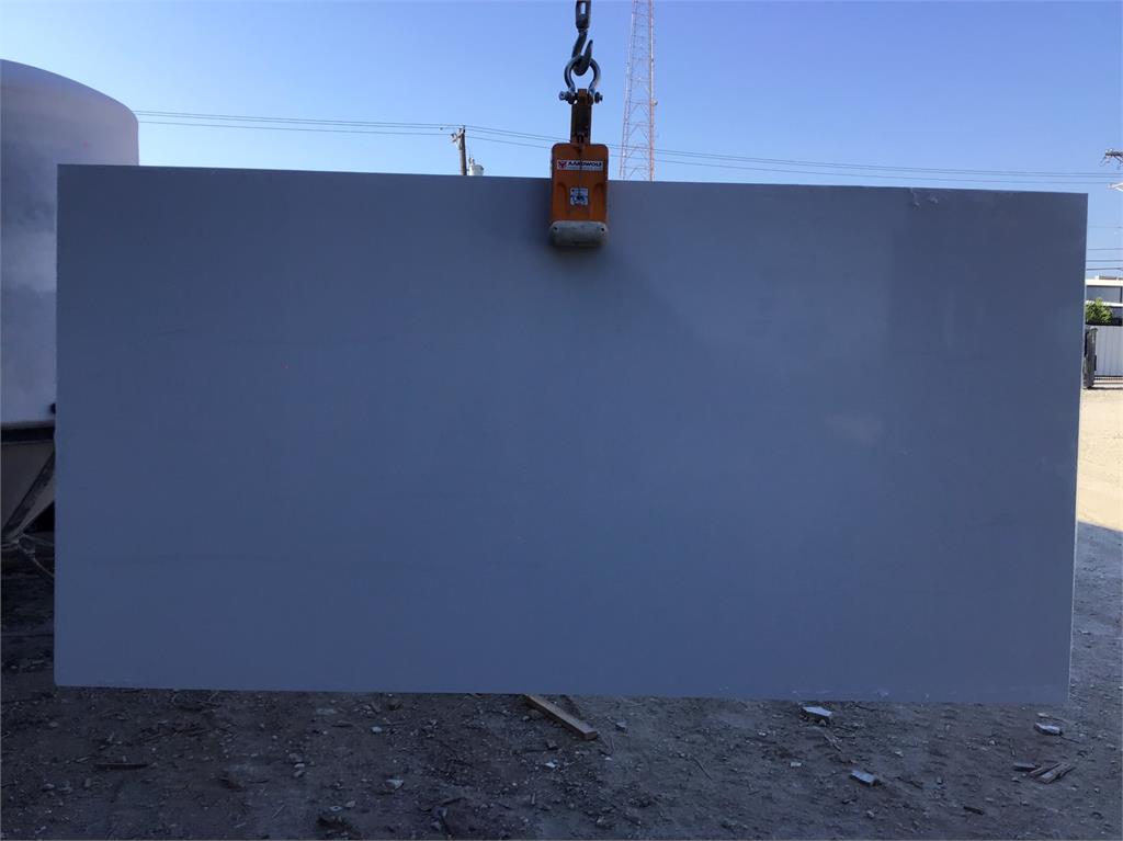 Natural Stone, Quartz, & Porcelain Countertops Dallas