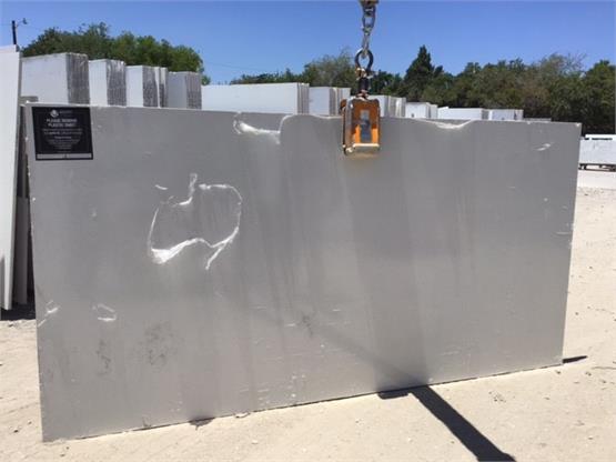 Natural Stone, Quartz, & Porcelain Countertops Dallas