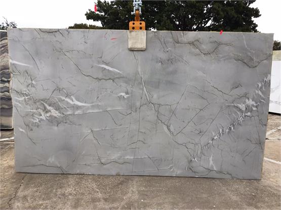 Natural Stone, Quartz, & Porcelain Countertops Dallas